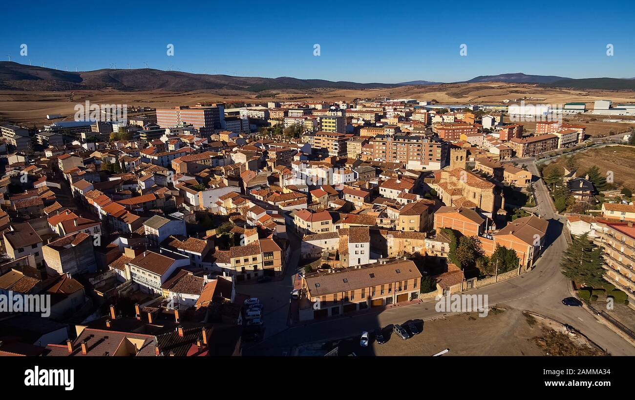 Olvega hi-res stock photography and images - Alamy