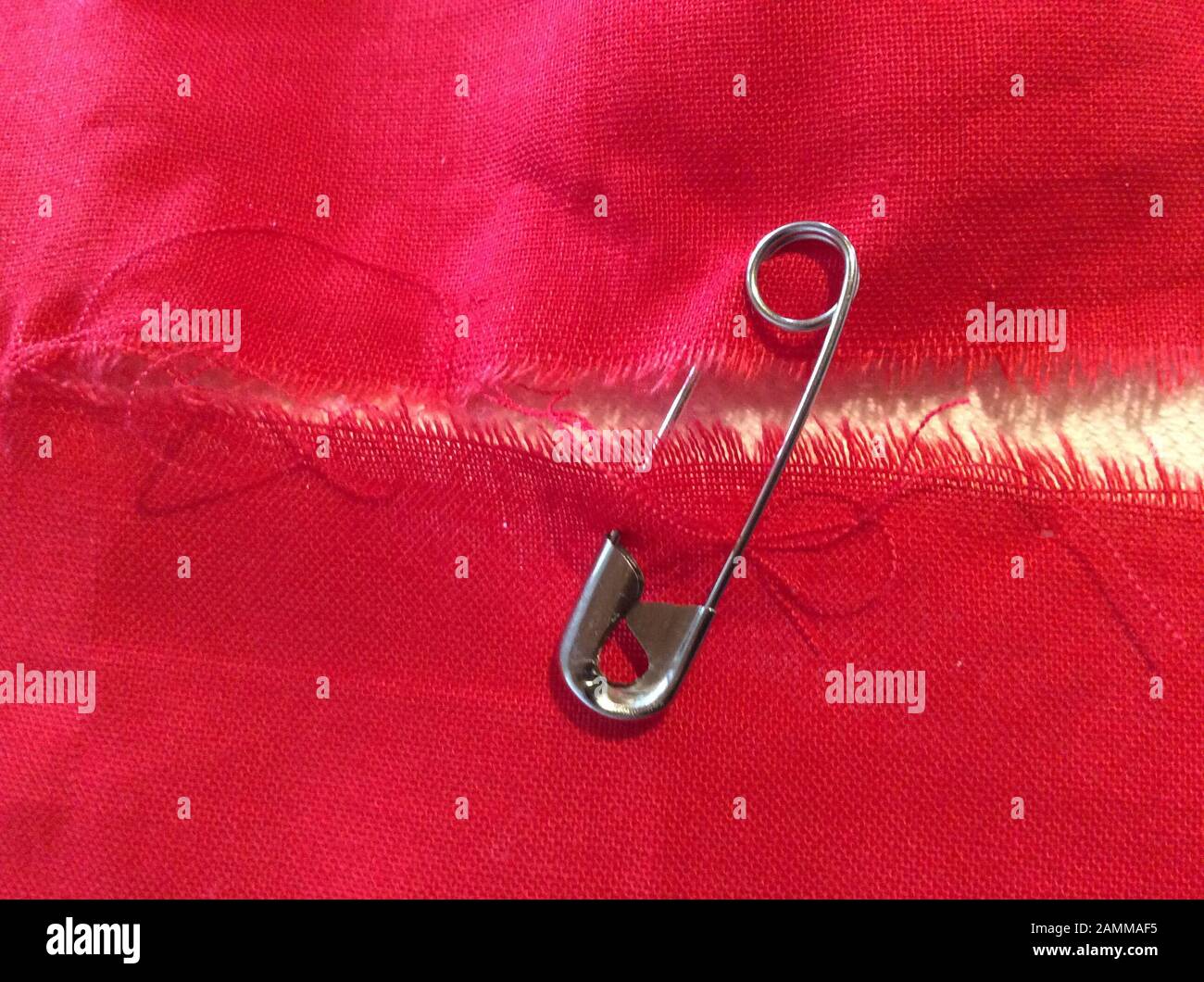 Anorexic mania hi-res stock photography and images - Alamy