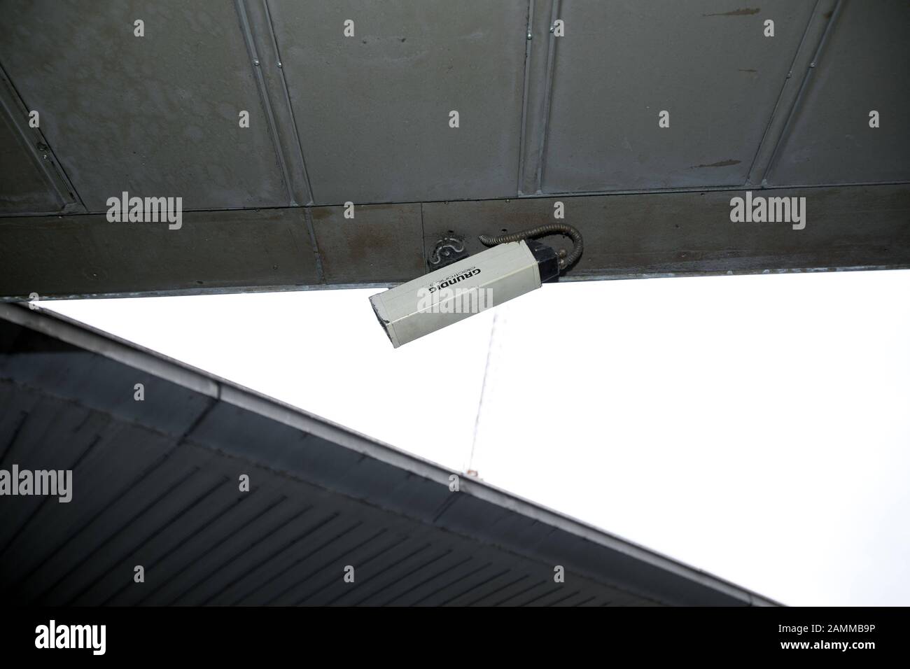 Crime fighting transport hi-res stock photography and images - Alamy