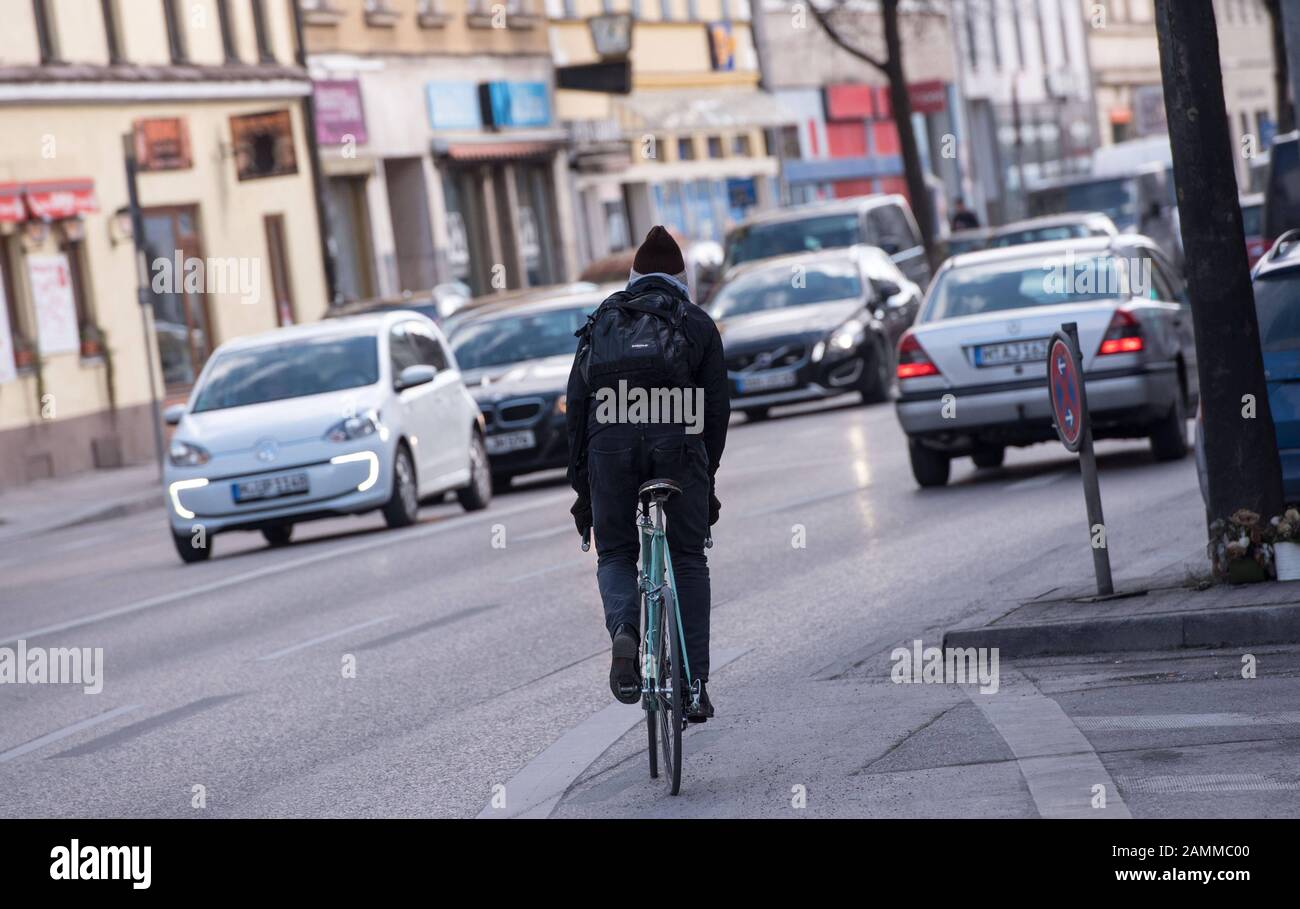 Car Traps High Resolution Stock Photography and Images - Alamy