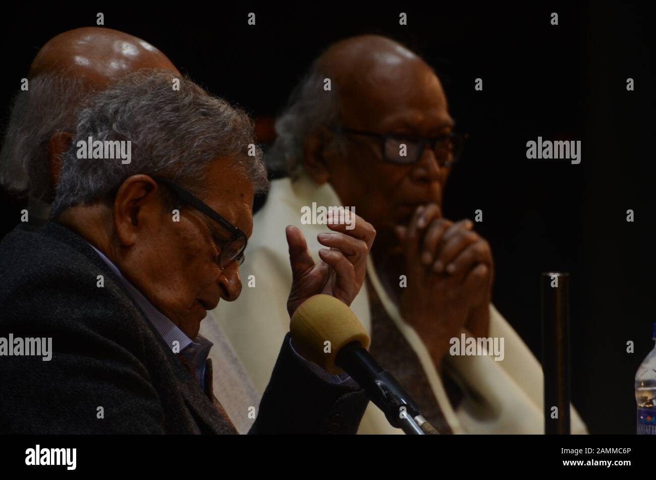 Nabanita deb sen hi-res stock photography and images - Alamy