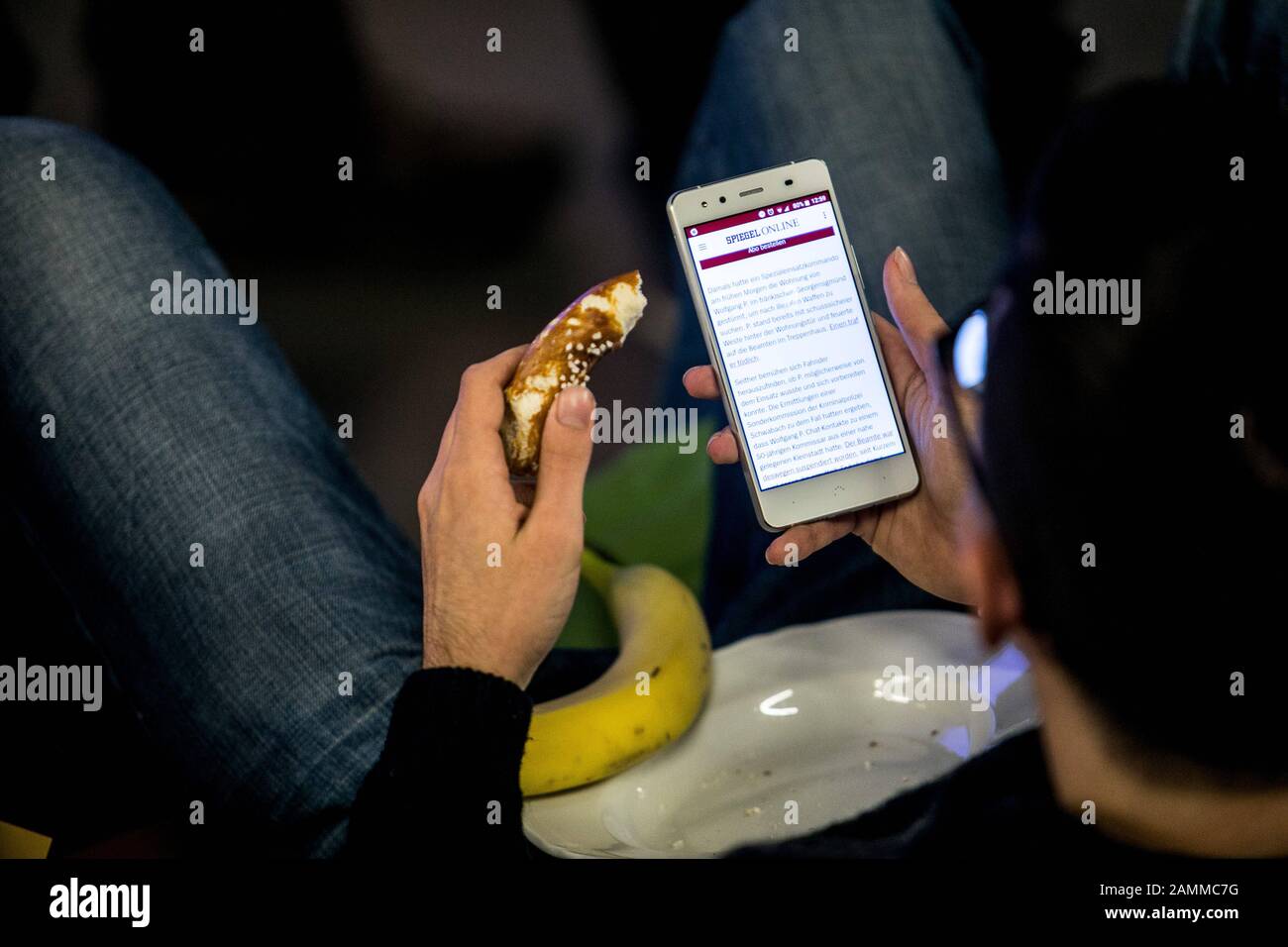 Hackathon 2017 hi-res stock photography and images - Alamy