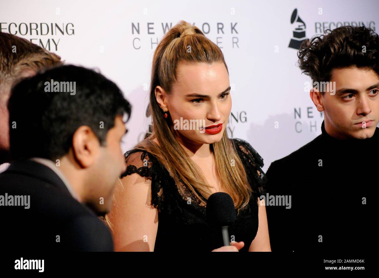 Kathryn gallagher hi-res stock photography and images - Alamy