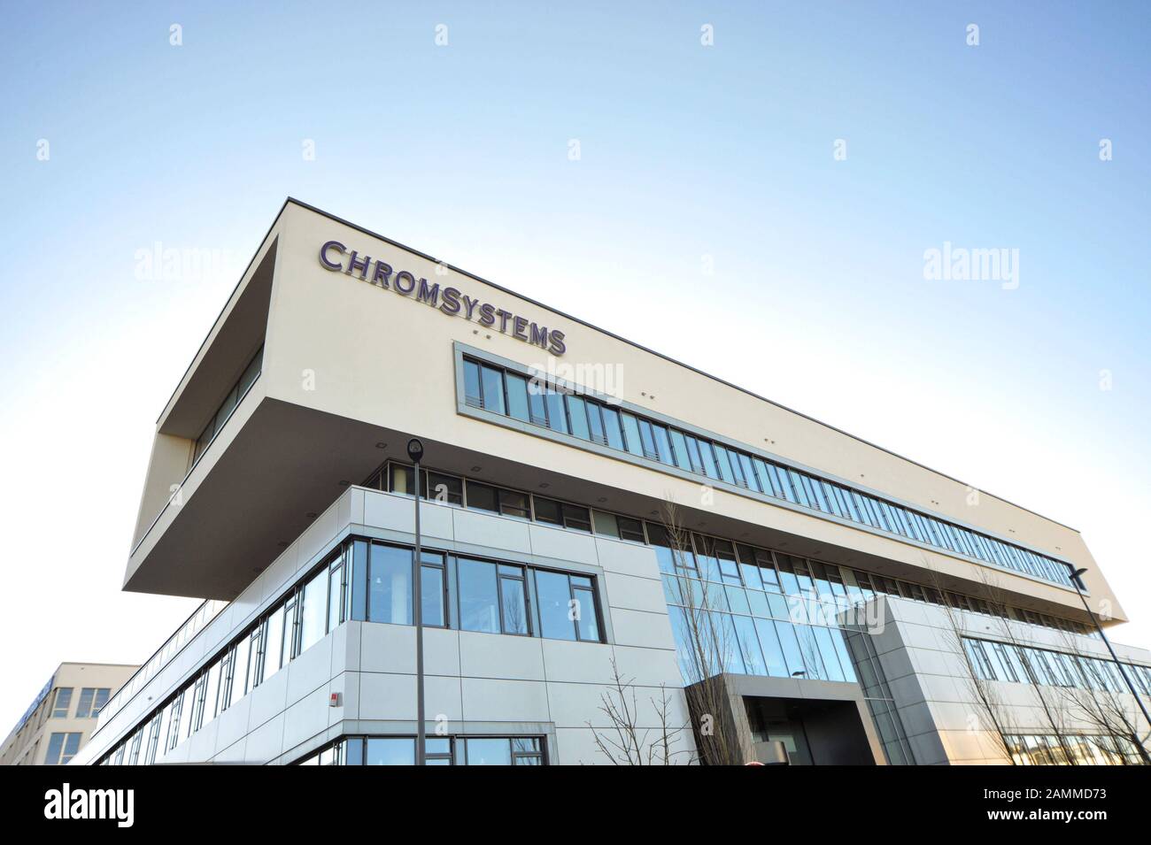 Chronosystems hi-res stock photography and images - Alamy