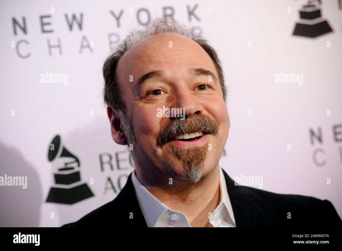 Danny Burstein High Resolution Stock Photography and Images - Alamy