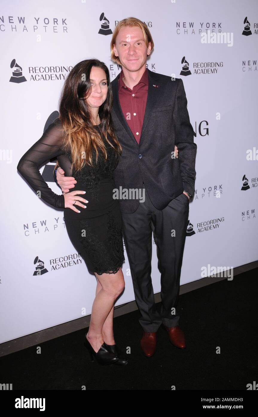 Sergey antonov hi-res stock photography and images - Alamy