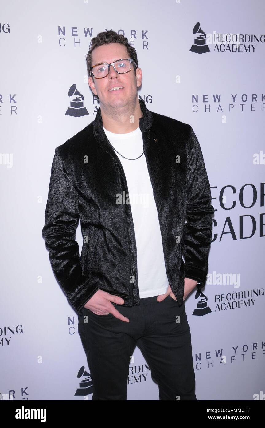 Juan losada hi-res stock photography and images - Alamy