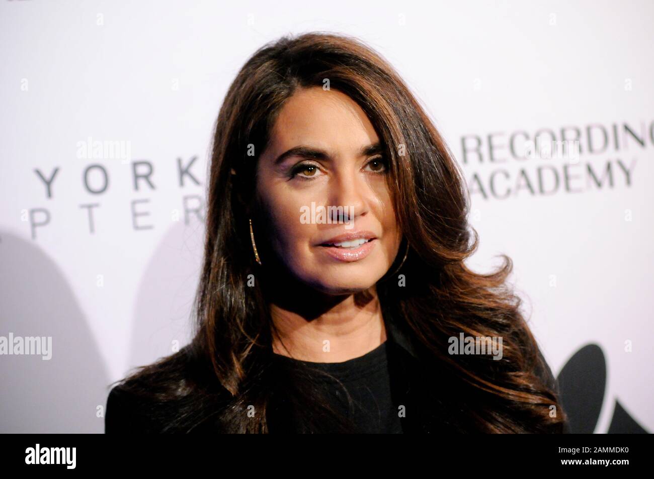 Emily lazar hi-res stock photography and images - Alamy