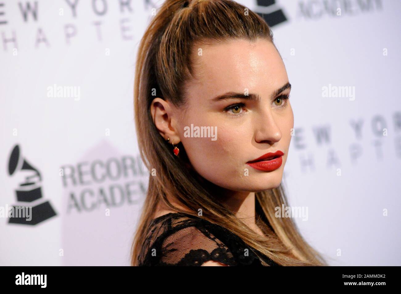 Kathryn gallagher hi-res stock photography and images - Alamy