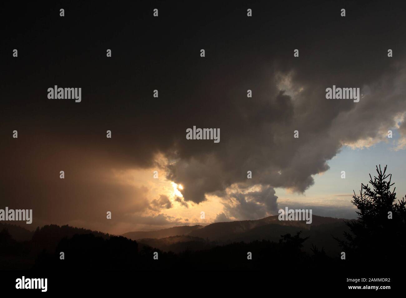 Move continuous hi-res stock photography and images - Alamy