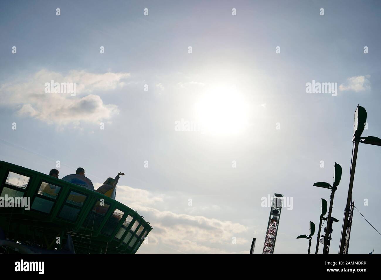 Rapidos hi-res stock photography and images - Alamy