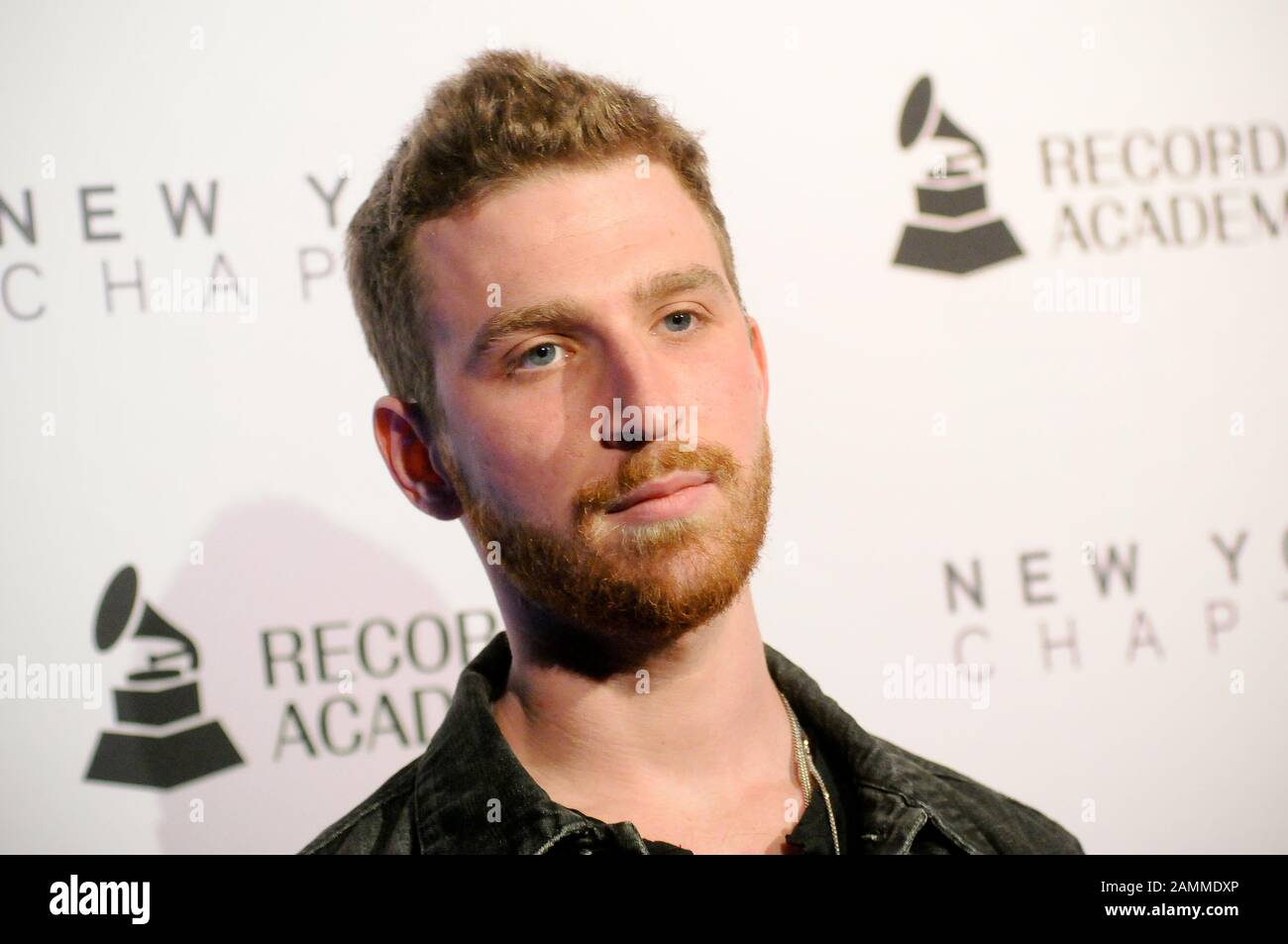 Zachary william dess hi-res stock photography and images - Alamy