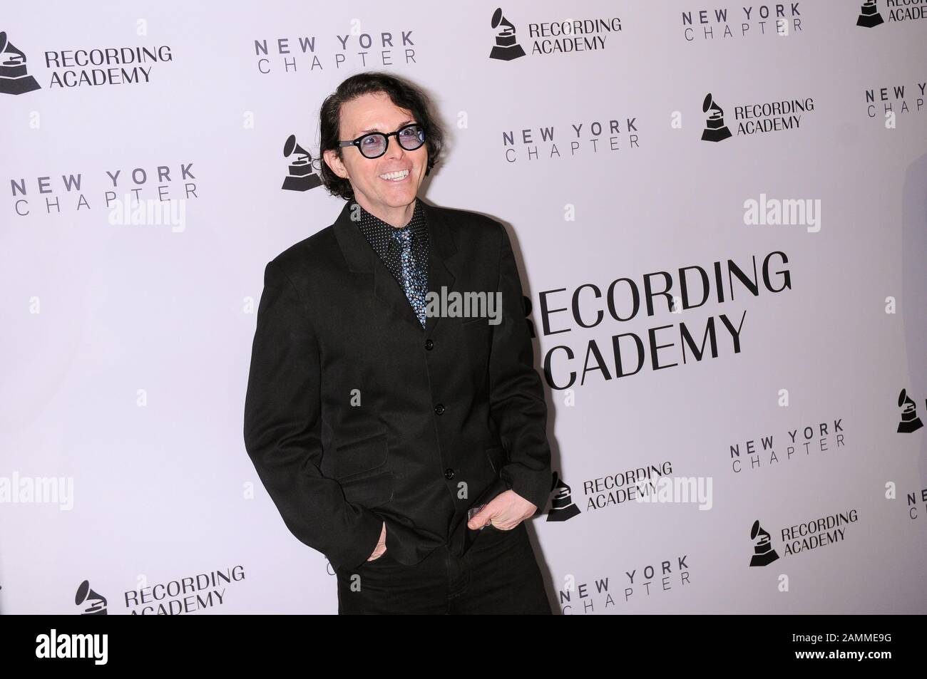 Richard barone hi-res stock photography and images - Alamy