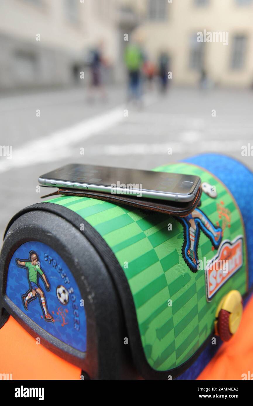 Topic Picture High Resolution Stock Photography and Images - Alamy