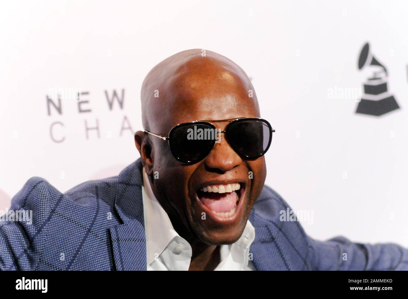 Jerry wonda hi-res stock photography and images - Alamy