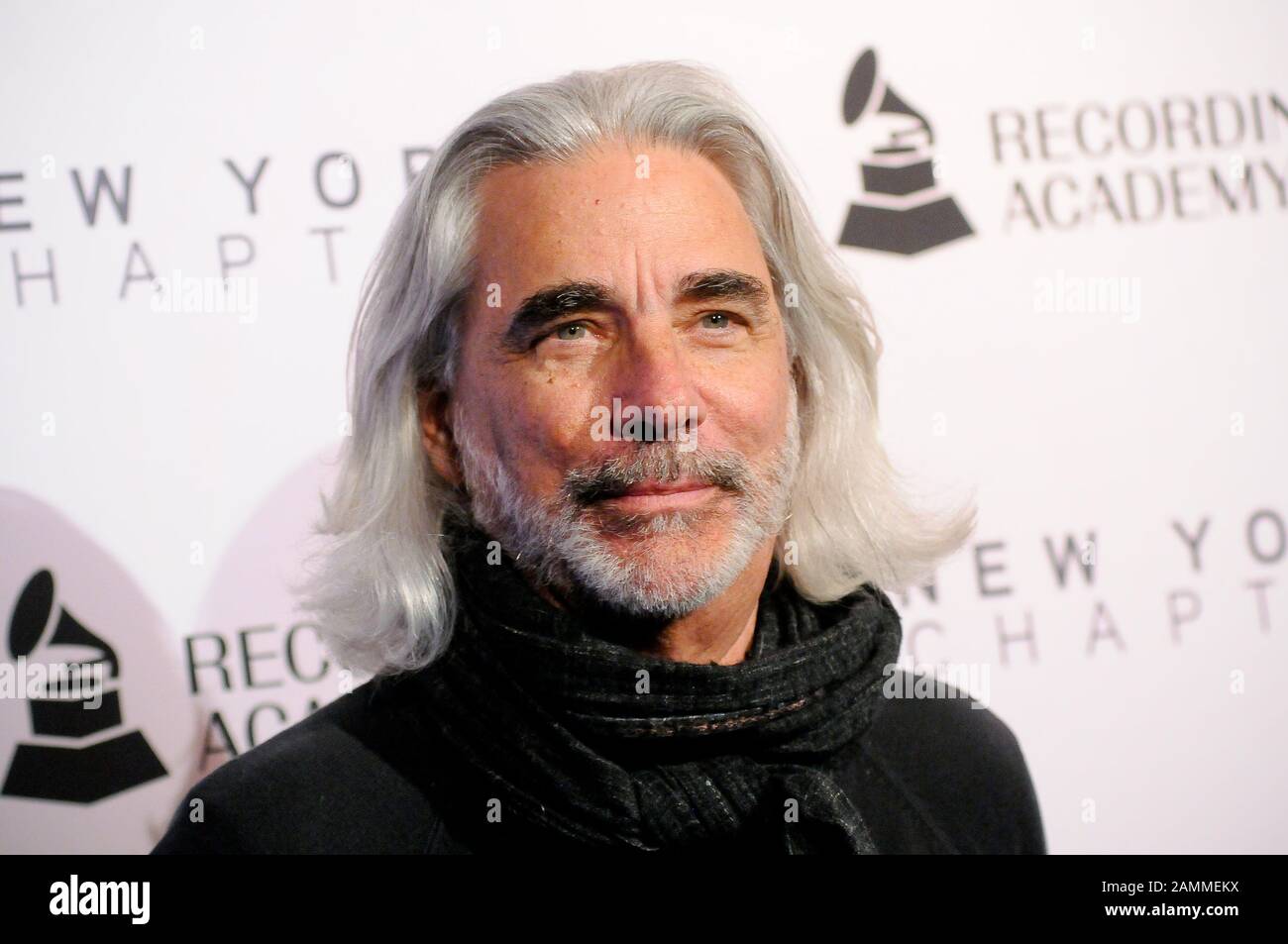 William garrett hi-res stock photography and images - Alamy