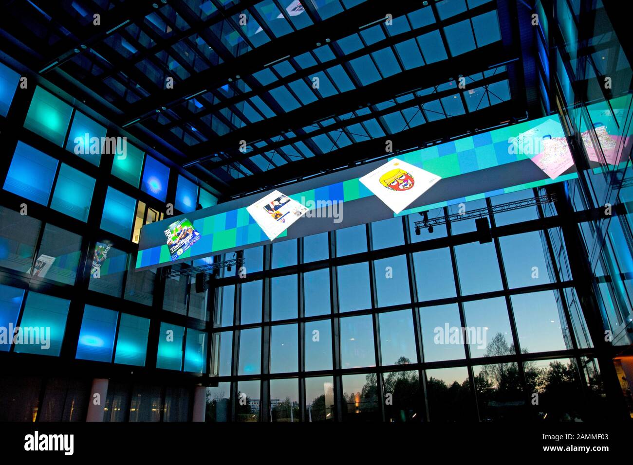 Sz tower hi-res stock photography and images - Alamy