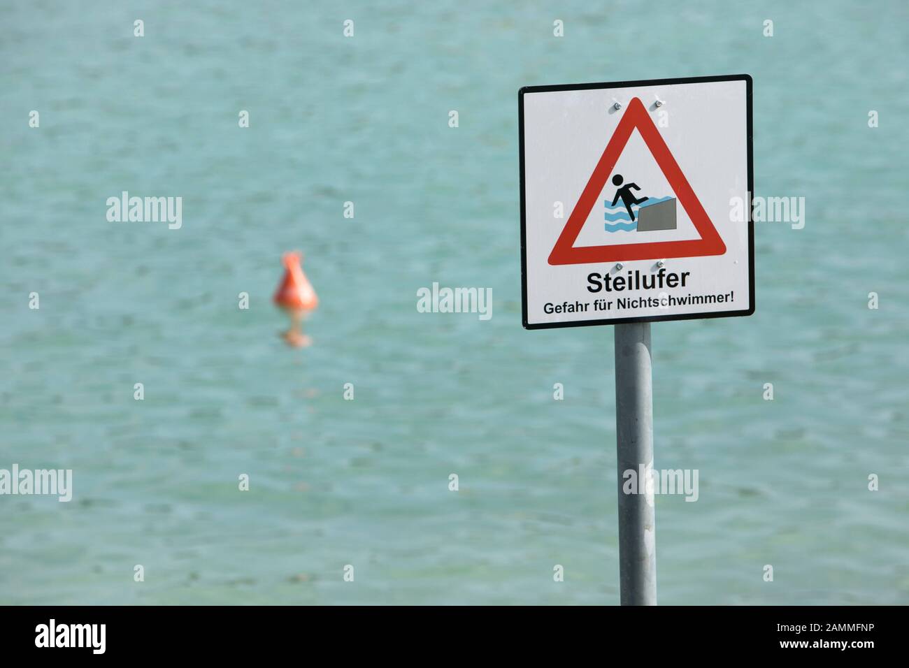 18 meters hi-res stock photography and images - Alamy