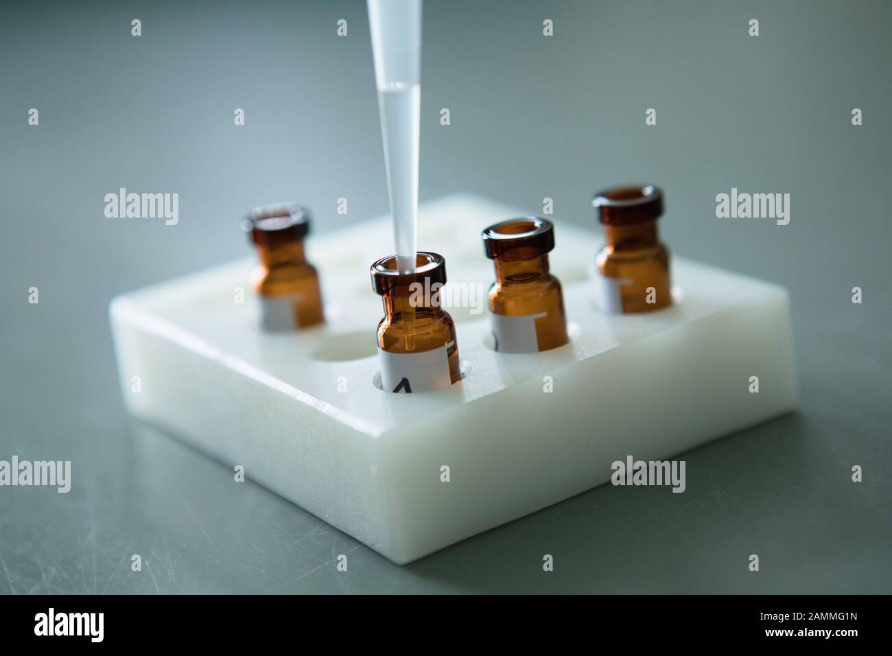 Drinking water supply company hi-res stock photography and images - Alamy