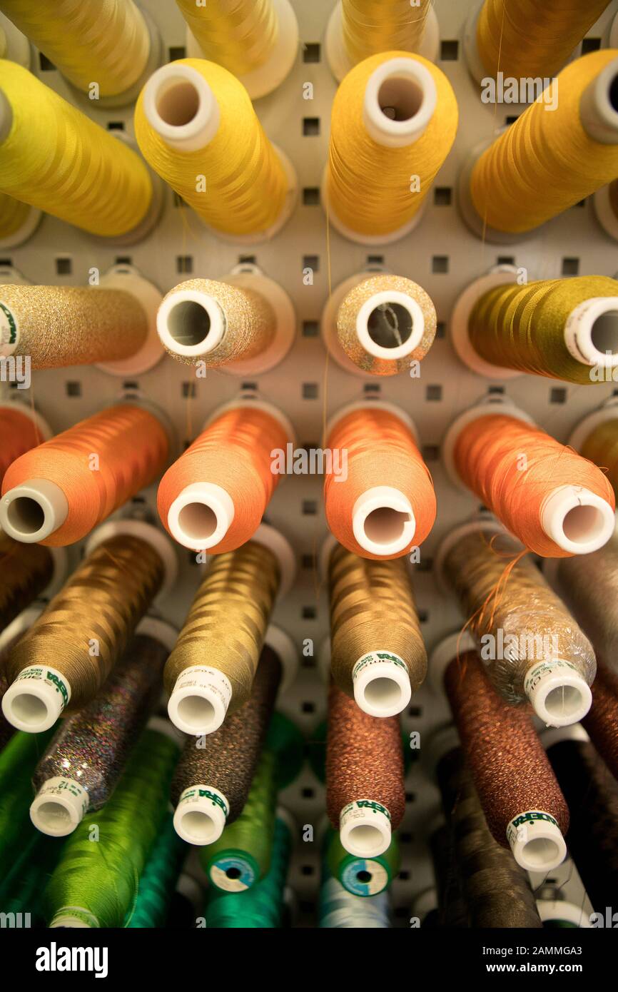 Aldi colours hi-res stock photography and images - Alamy