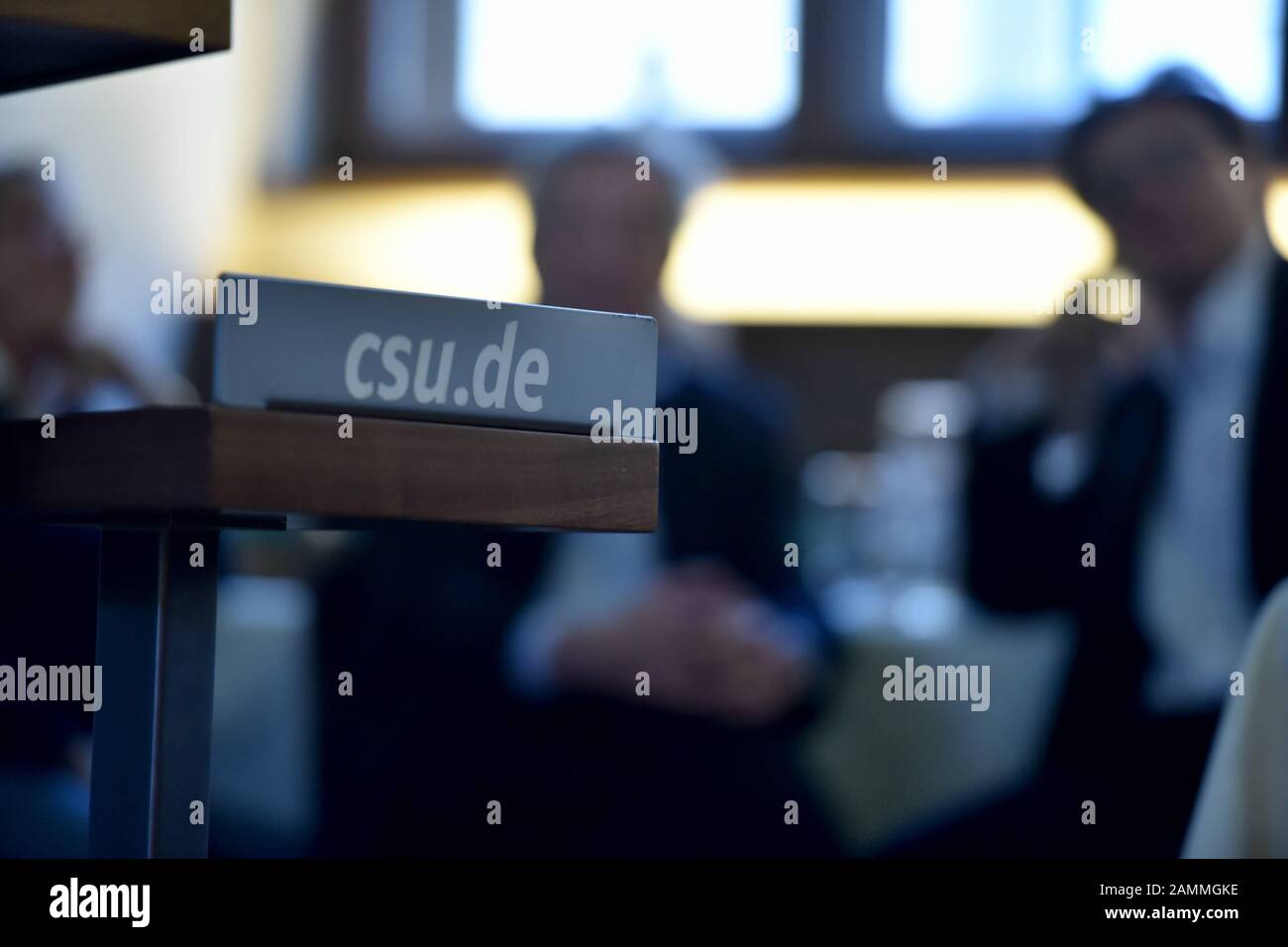 Logo de csu hi-res stock photography and images - Alamy