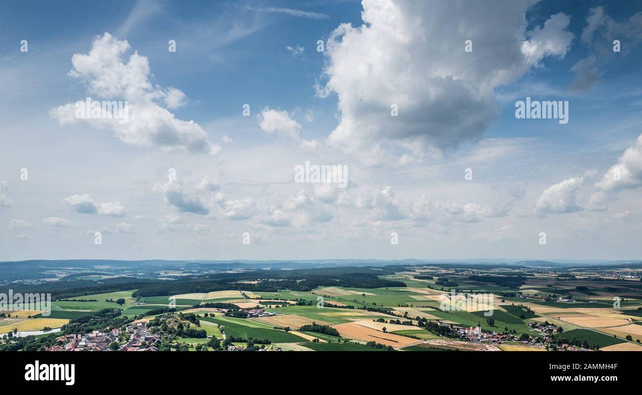 Rough kulm hi-res stock photography and images - Alamy
