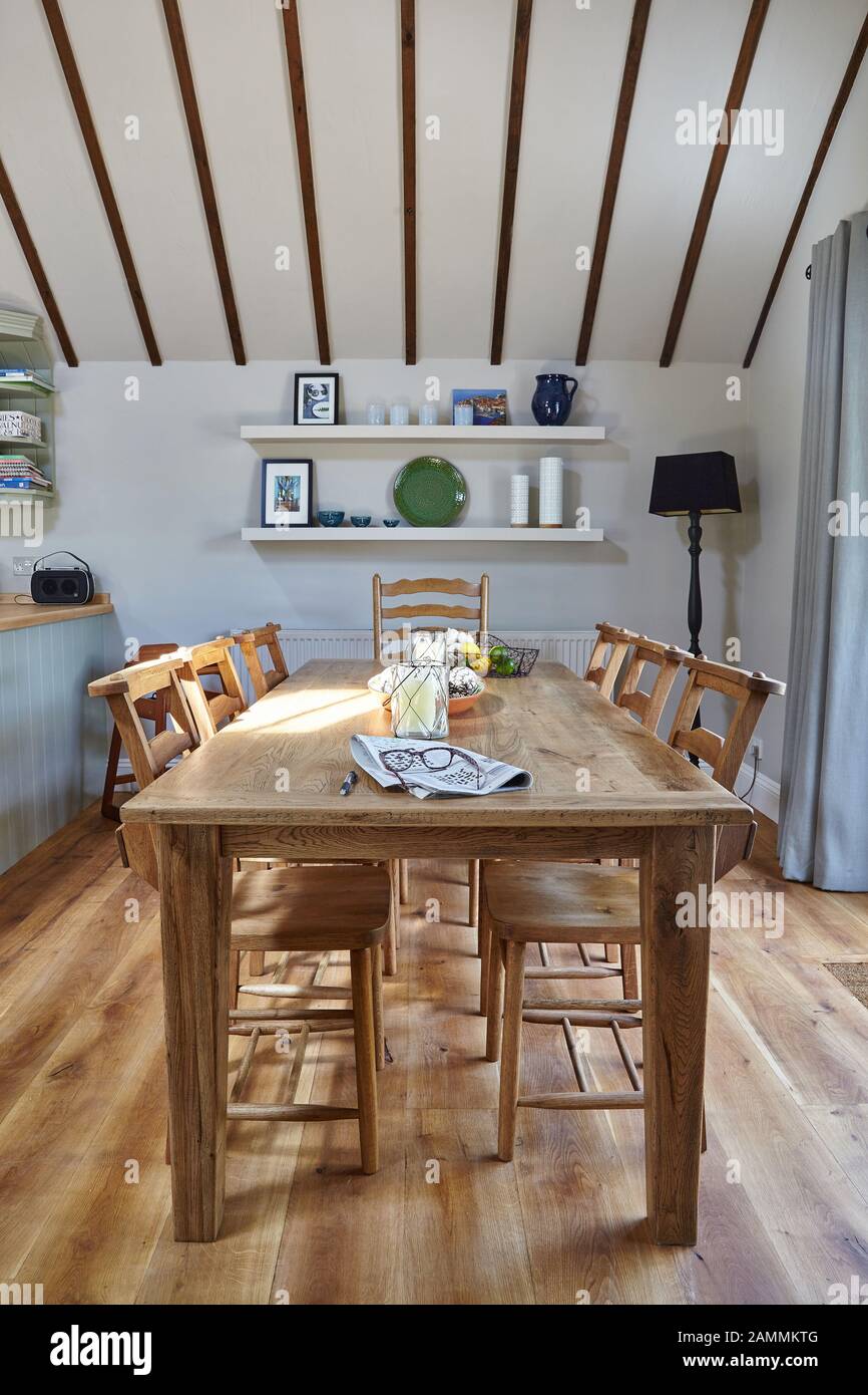 Diner room hi-res stock photography and images - Alamy