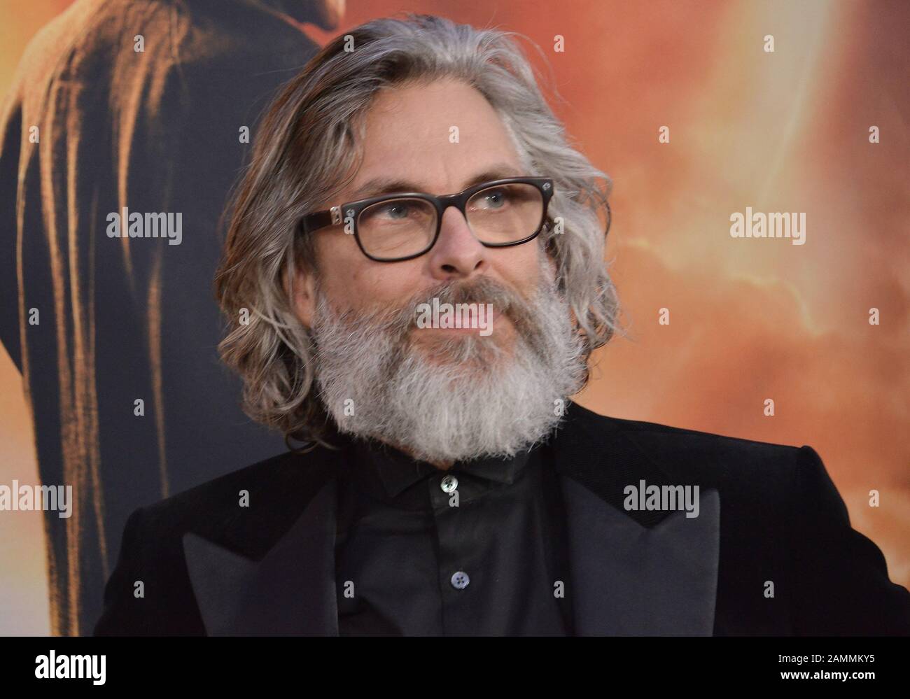 Michael chabon hi-res stock photography and images - Alamy