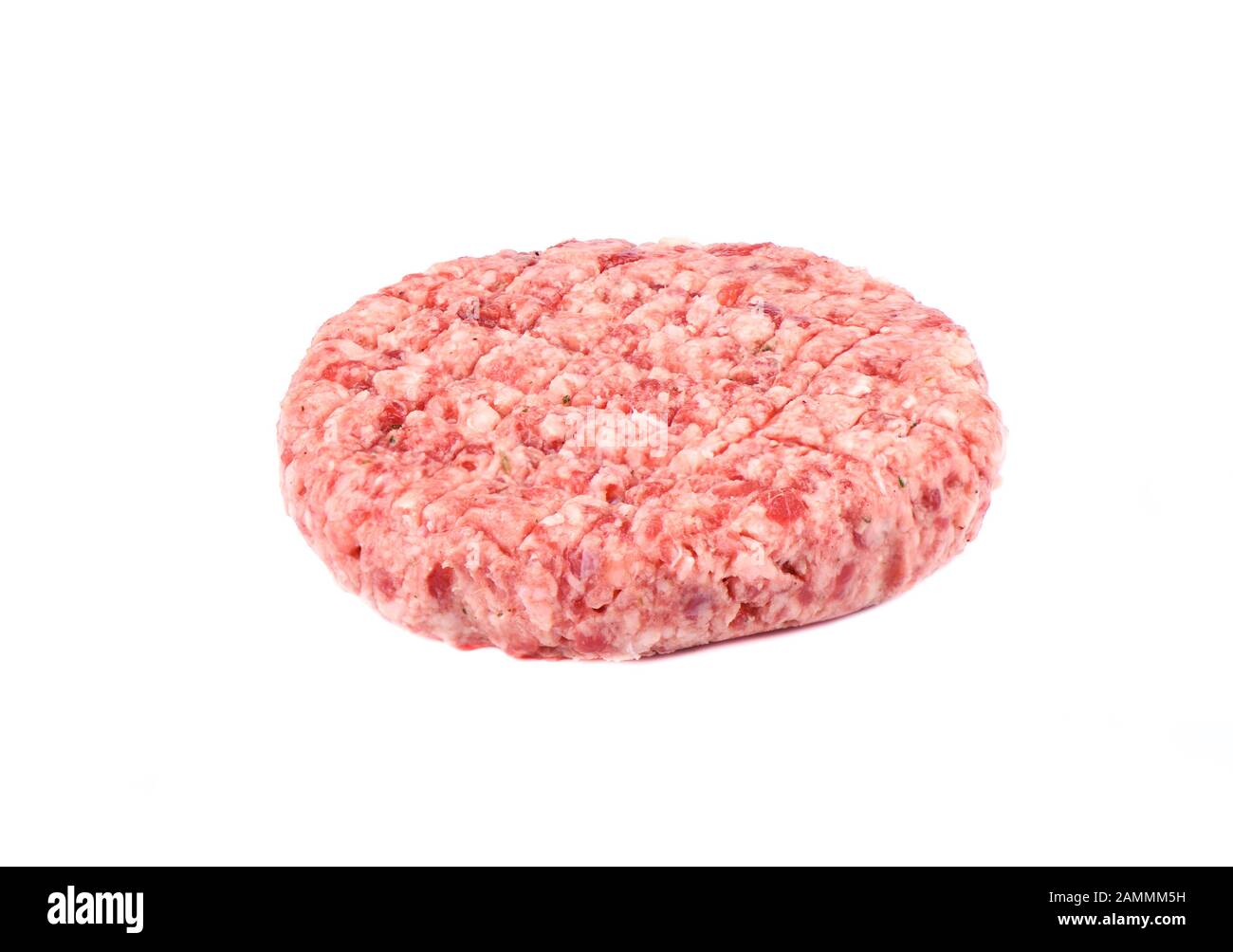Pink burgers Cut Out Stock Images & Pictures - Alamy