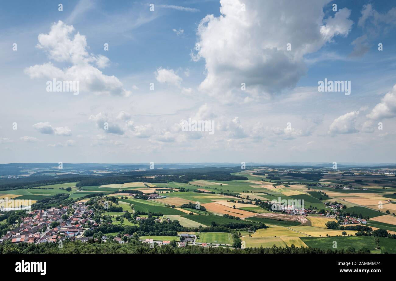 Rauhe kulm hi-res stock photography and images - Alamy
