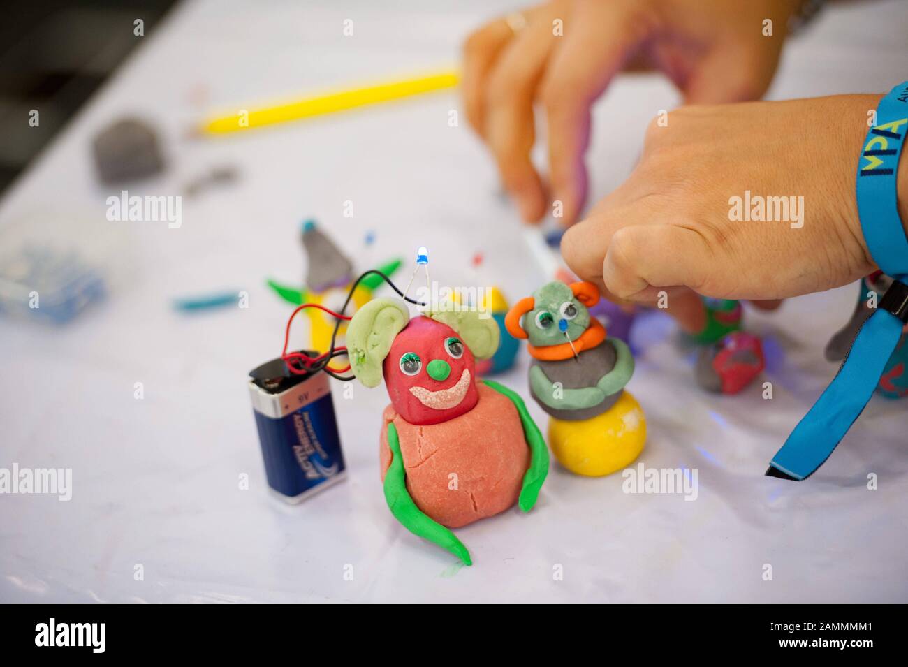 Moc symbol hi-res stock photography and images - Alamy