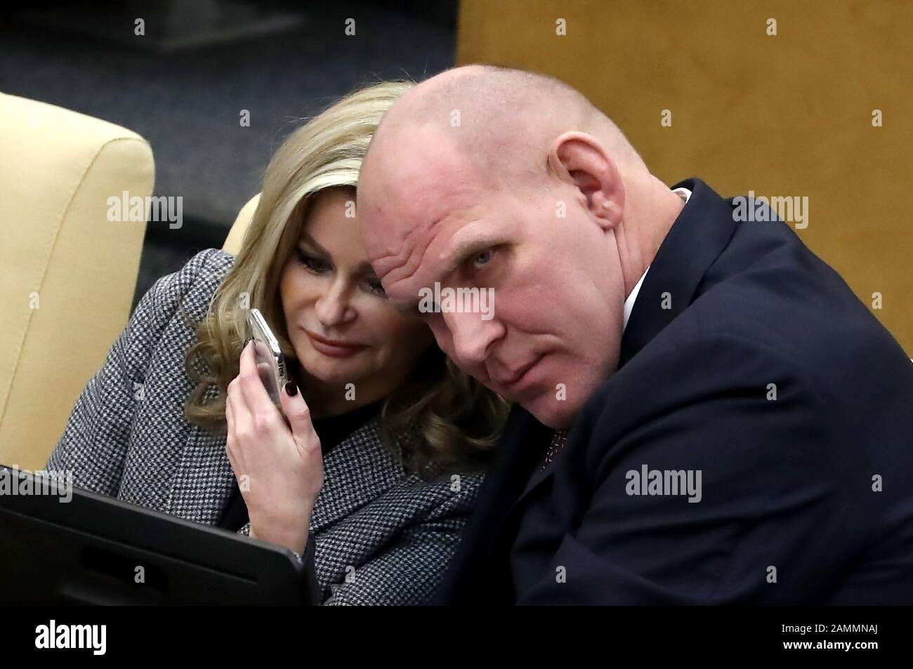 Alexander Karelin High Resolution Stock Photography and Images - Alamy