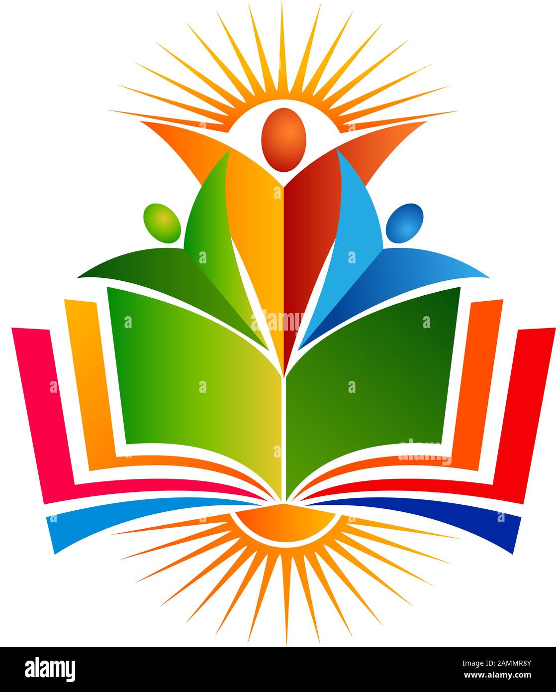 Education Logo