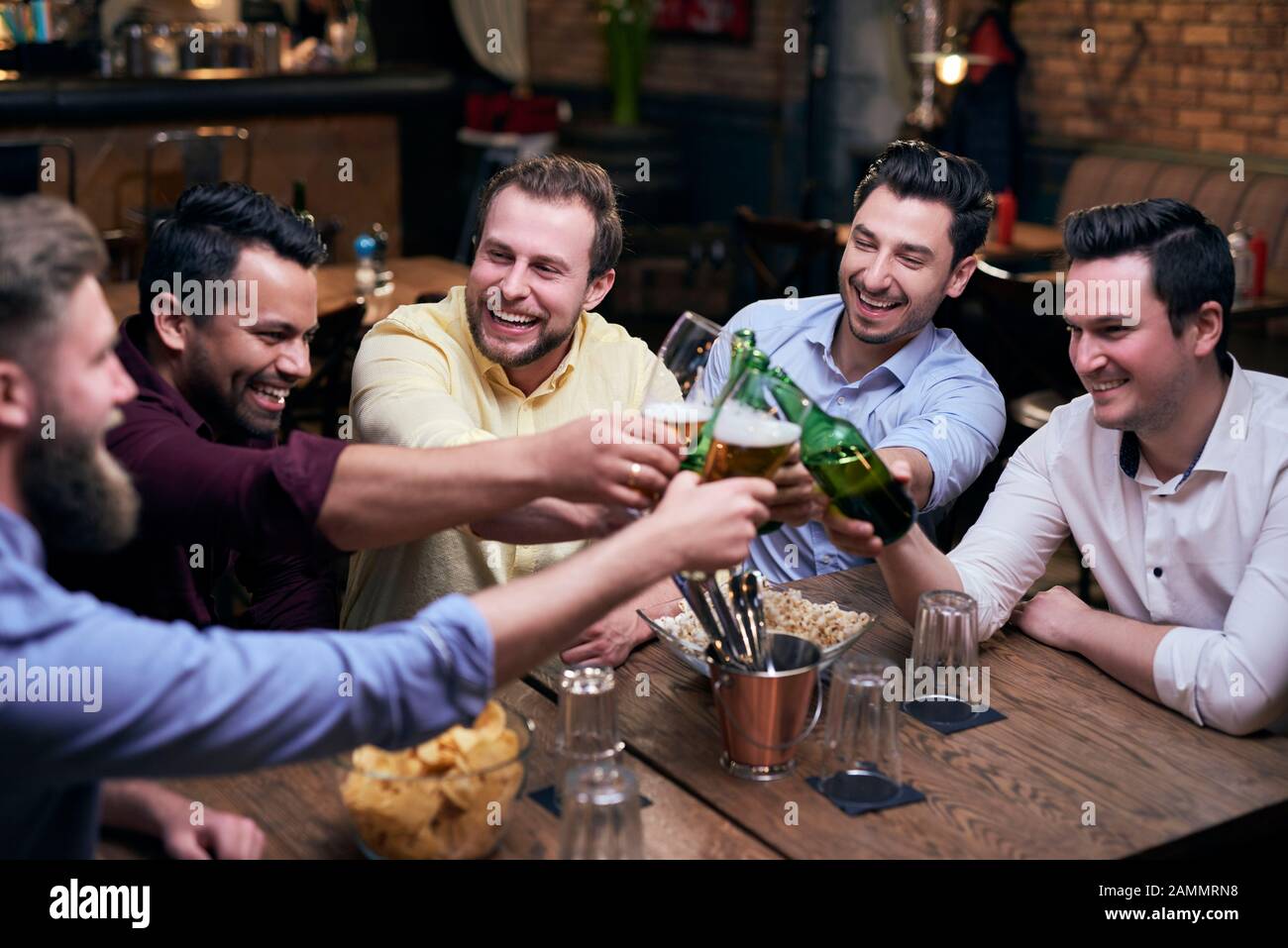 Good weekend hi-res stock photography and images - Alamy