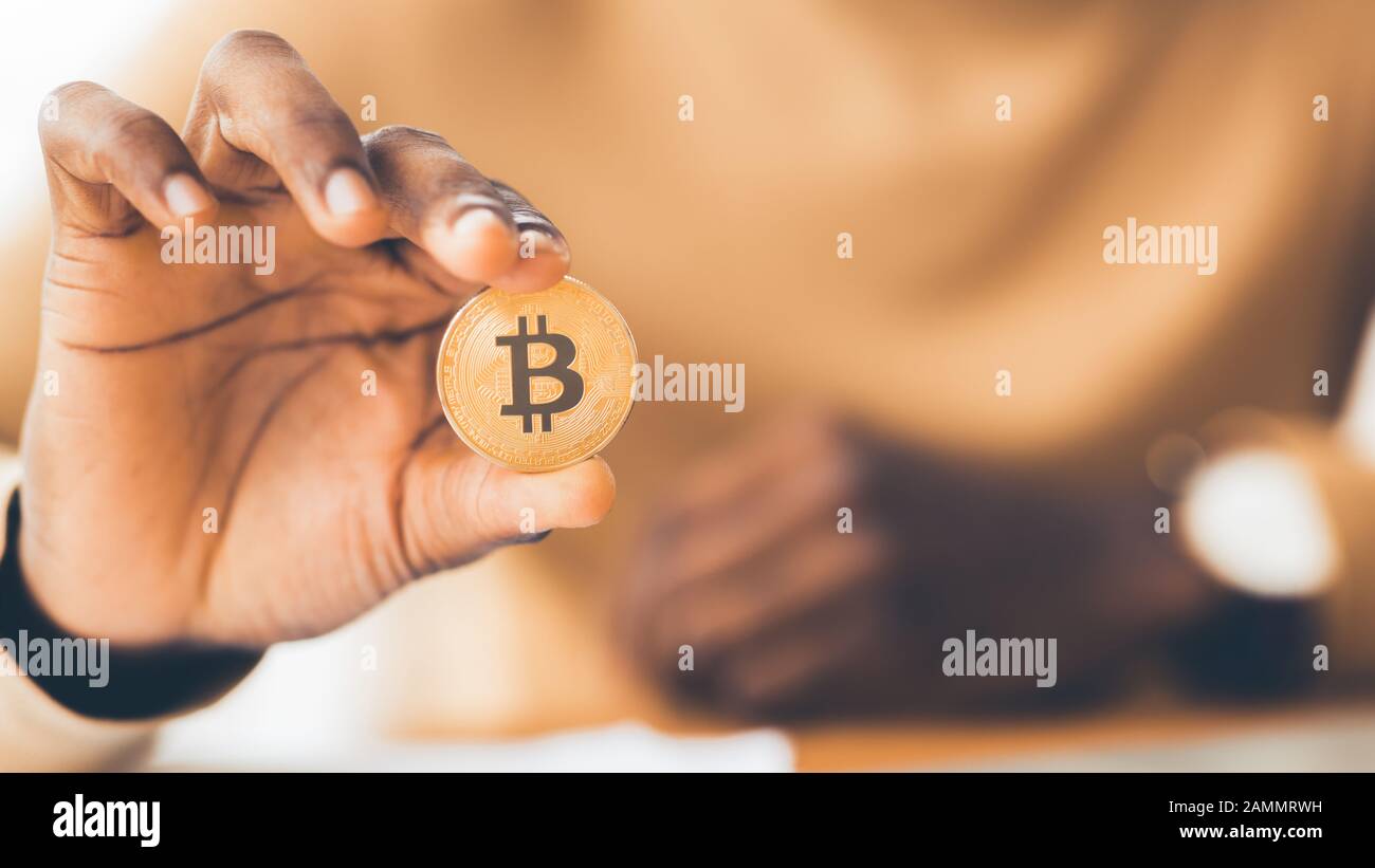 Penny american money currency close hi-res stock photography and images ...