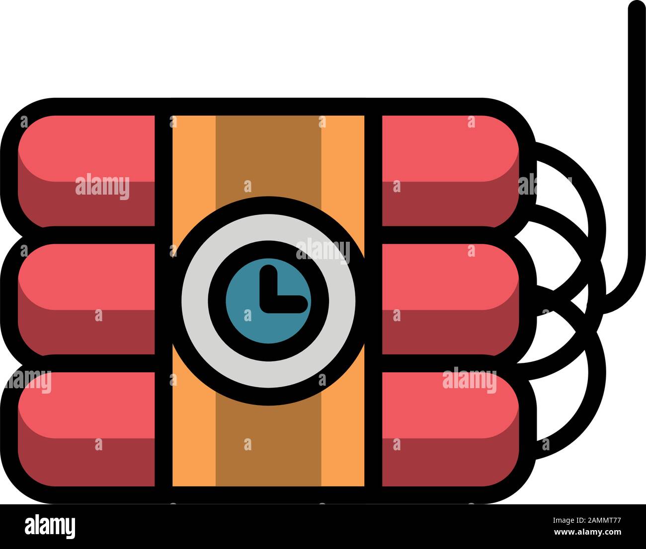 Dinamite hi-res stock photography and images - Alamy