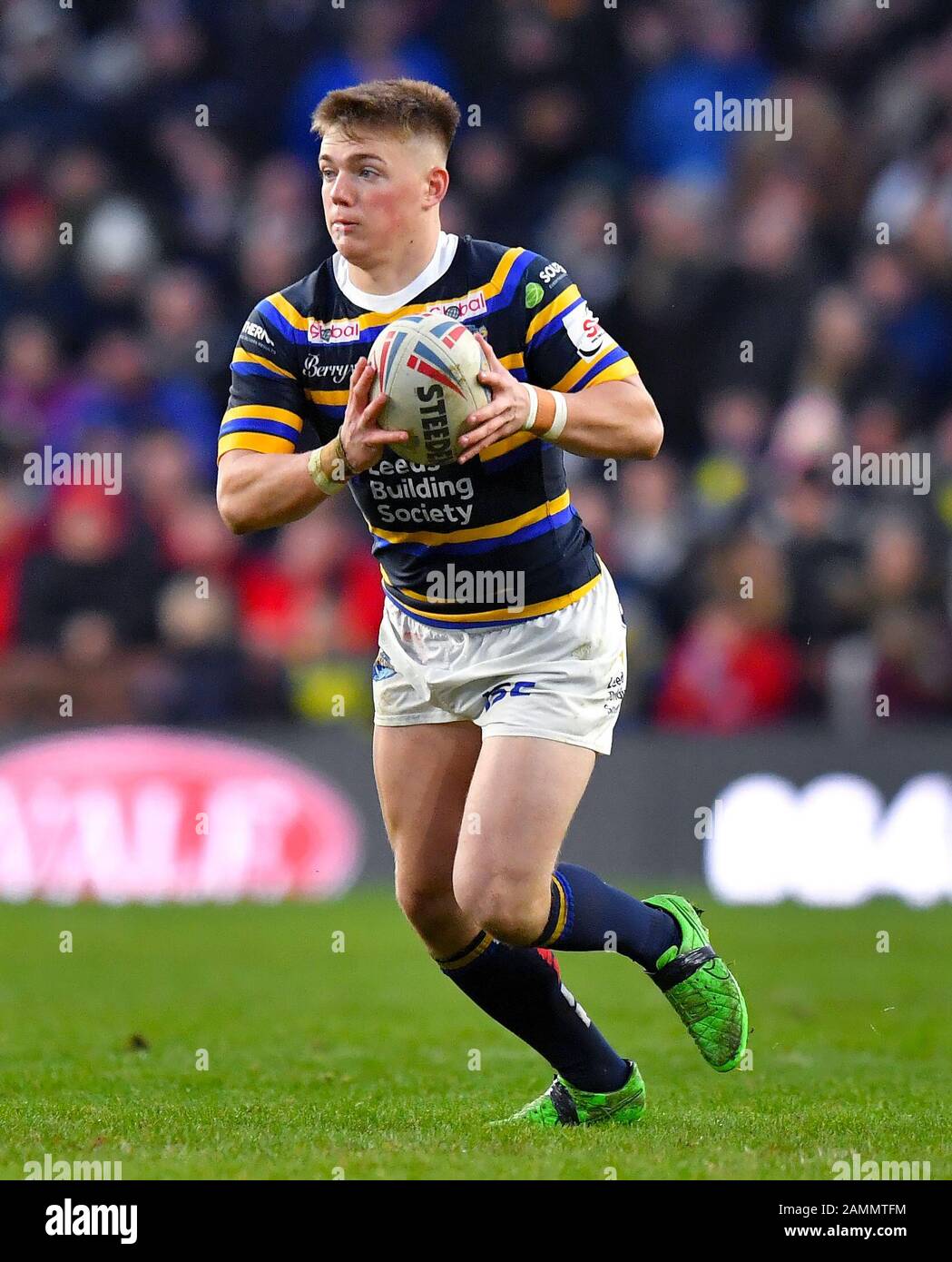 Callum mclelland hi-res stock photography and images - Alamy