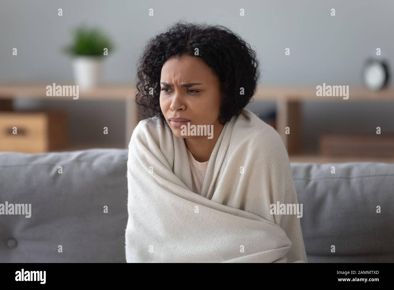Cold heating hi-res stock photography and images - Alamy
