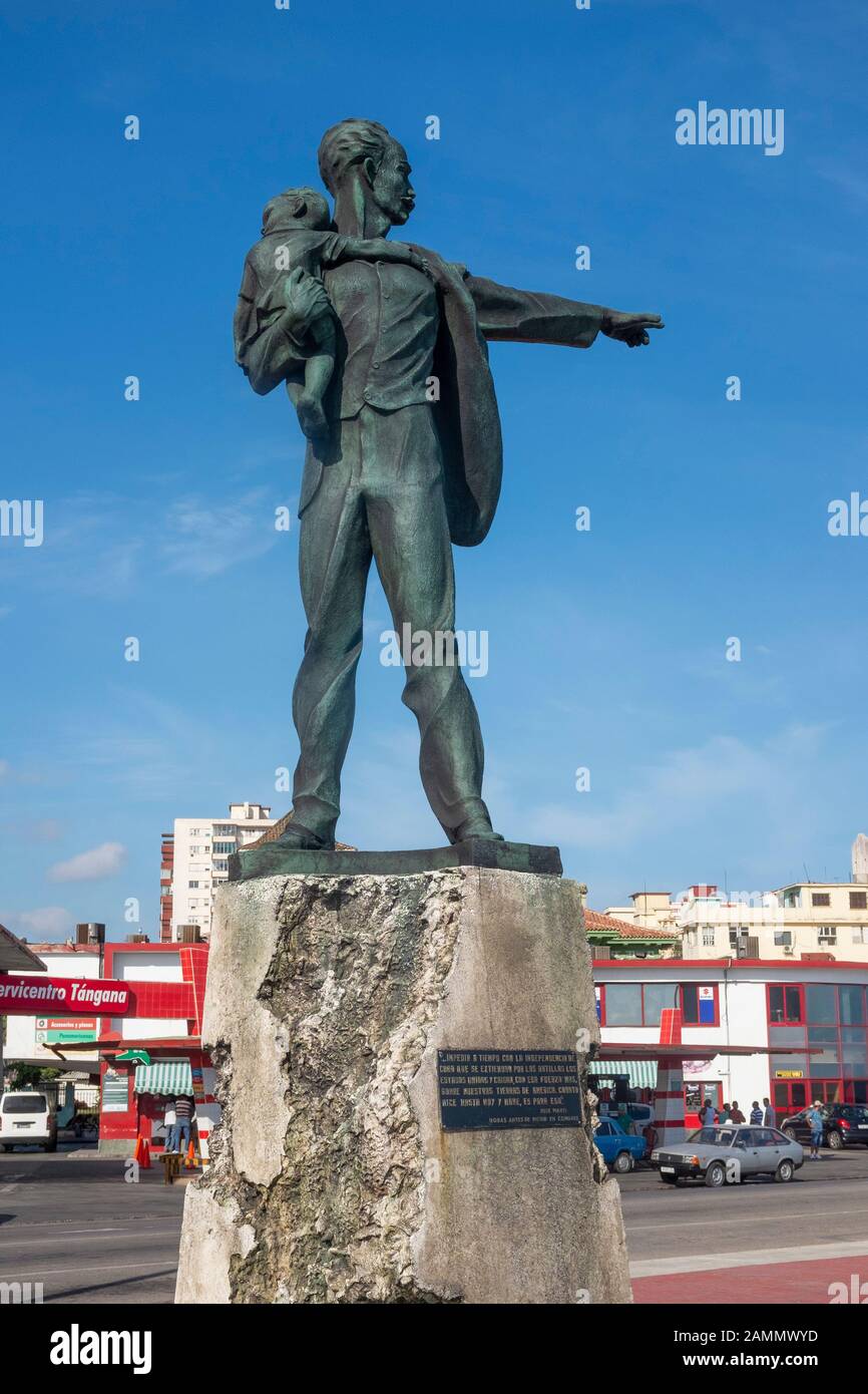 Anti imperialist imperialism hi-res stock photography and images - Alamy