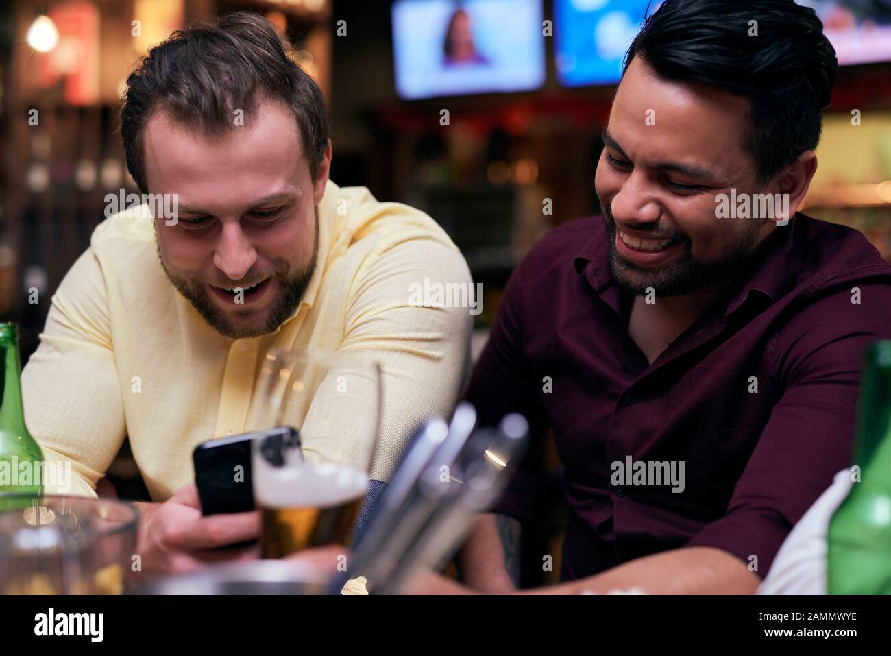 Using championship hi-res stock photography and images - Alamy