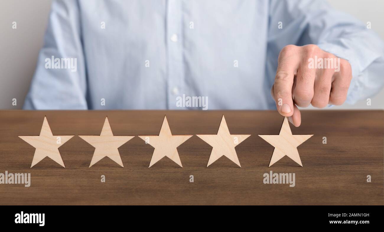 Star like blocks hi-res stock photography and images - Alamy