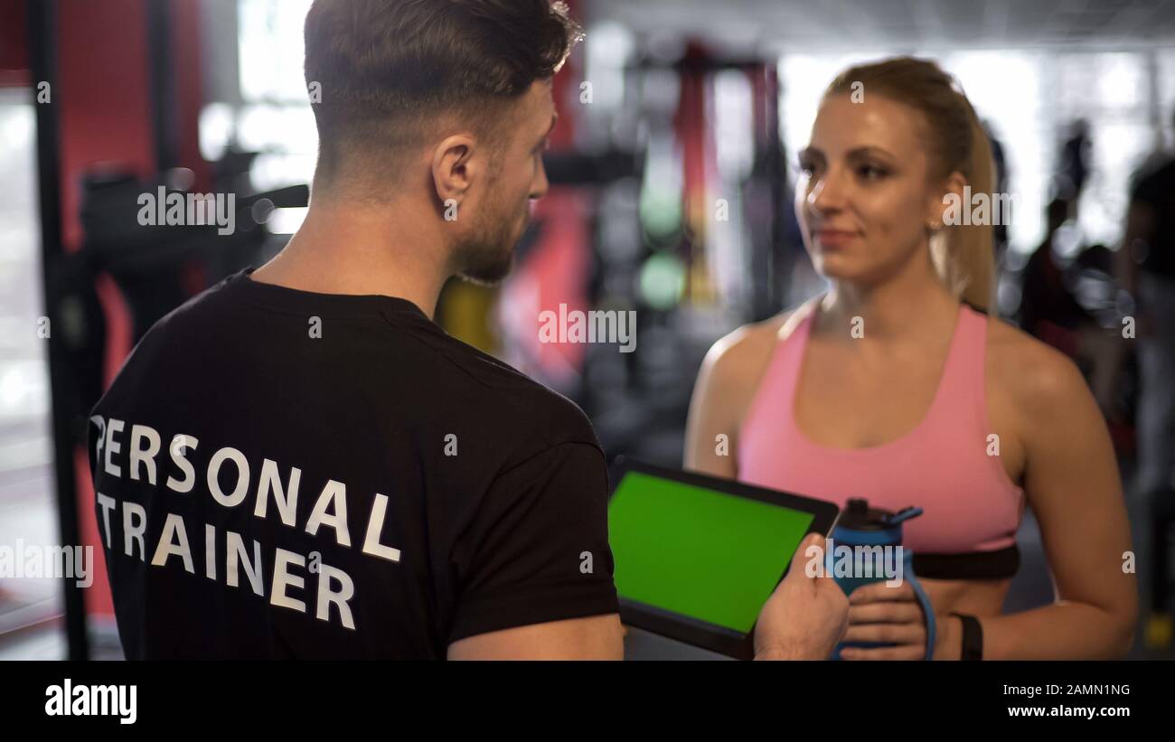 Restoring balance hi-res stock photography and images - Alamy