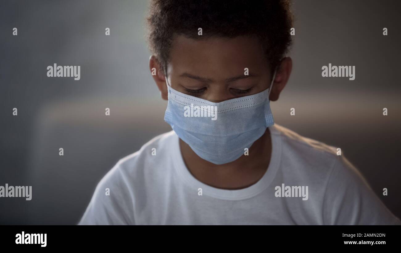 Cholera prevention hi-res stock photography and images - Alamy