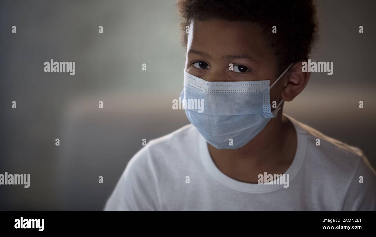 Tuberculosis and malaria background hi-res stock photography and images ...