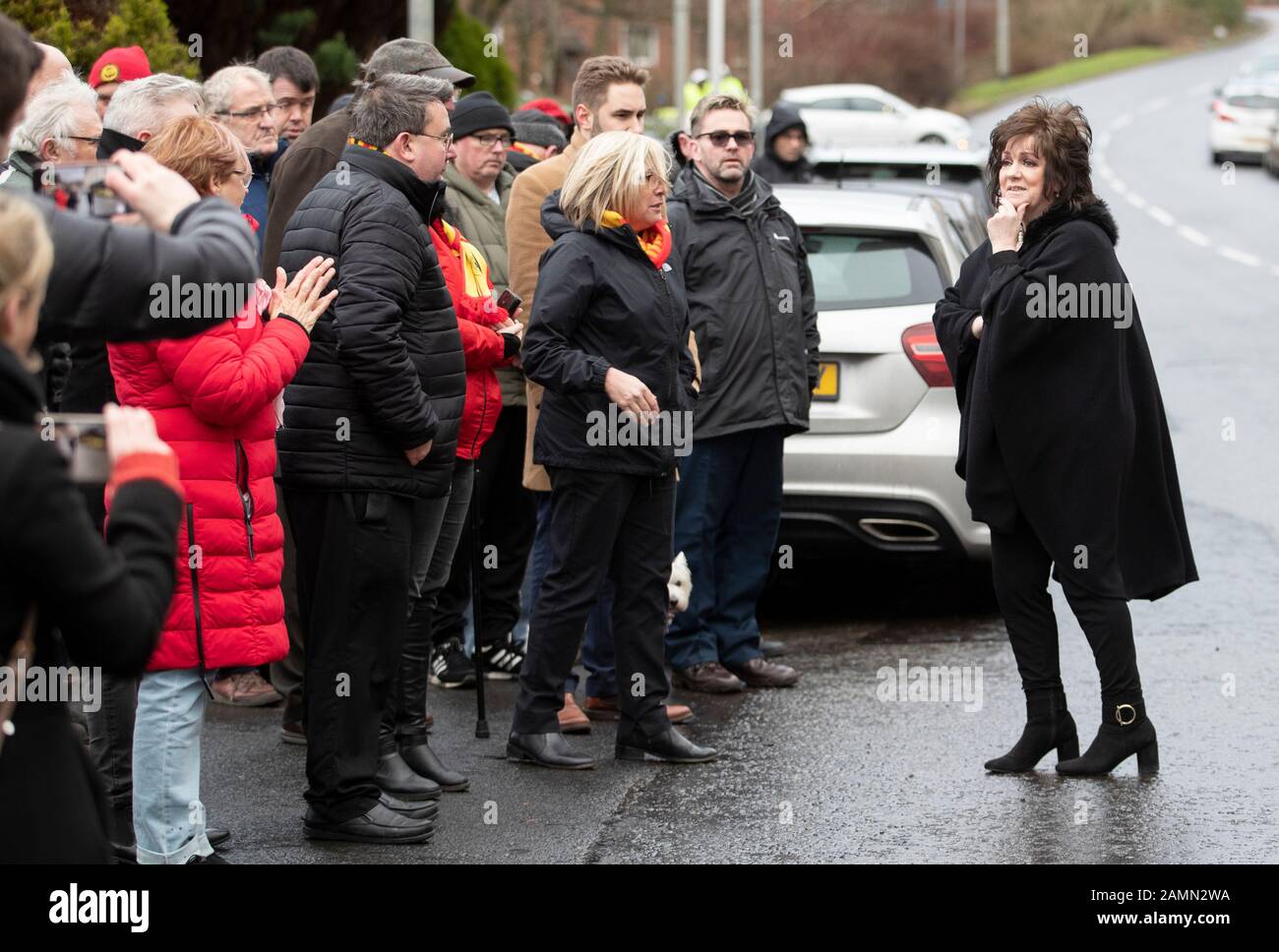 Euromllions hi-res stock photography and images - Alamy