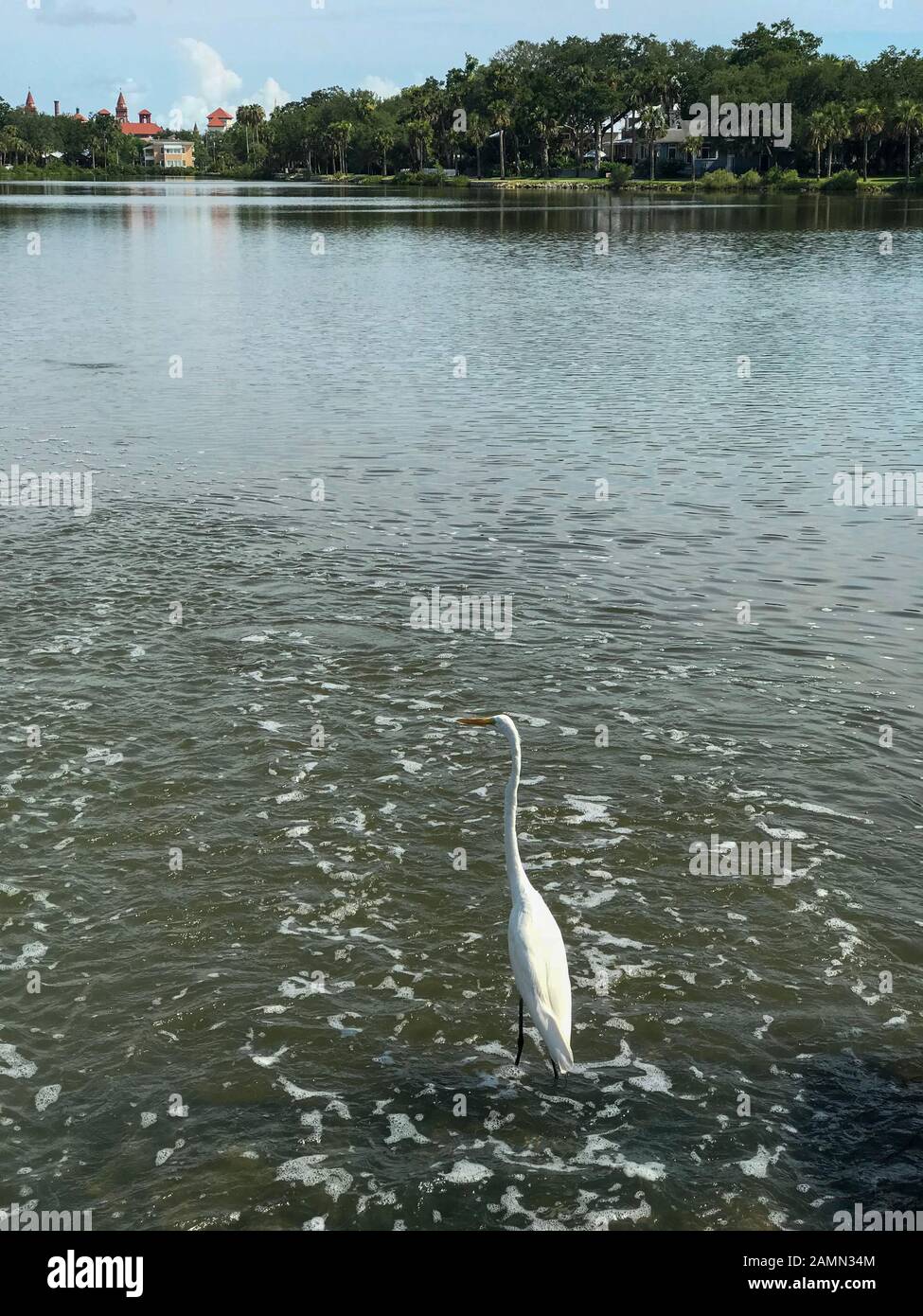 Lake maria sanchez hi-res stock photography and images - Alamy