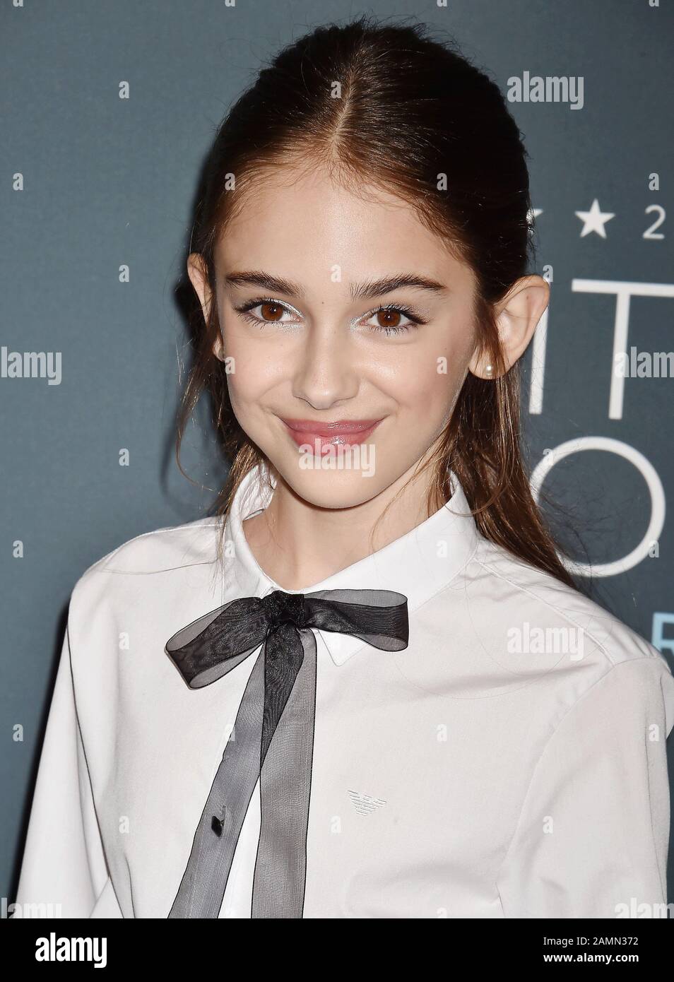 Julia butters hi-res stock photography and images - Alamy