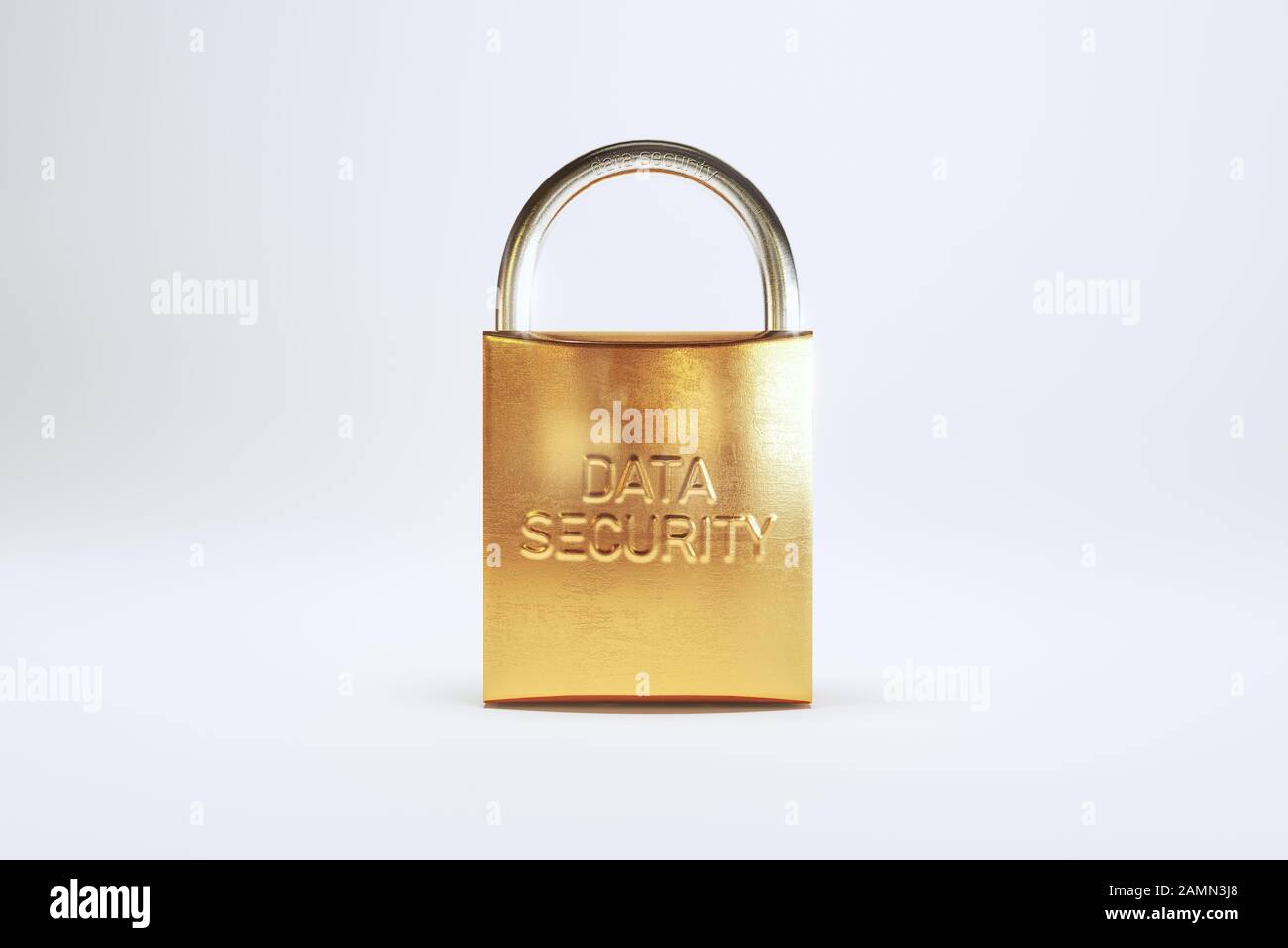 Padlock key engraving hi-res stock photography and images - Alamy