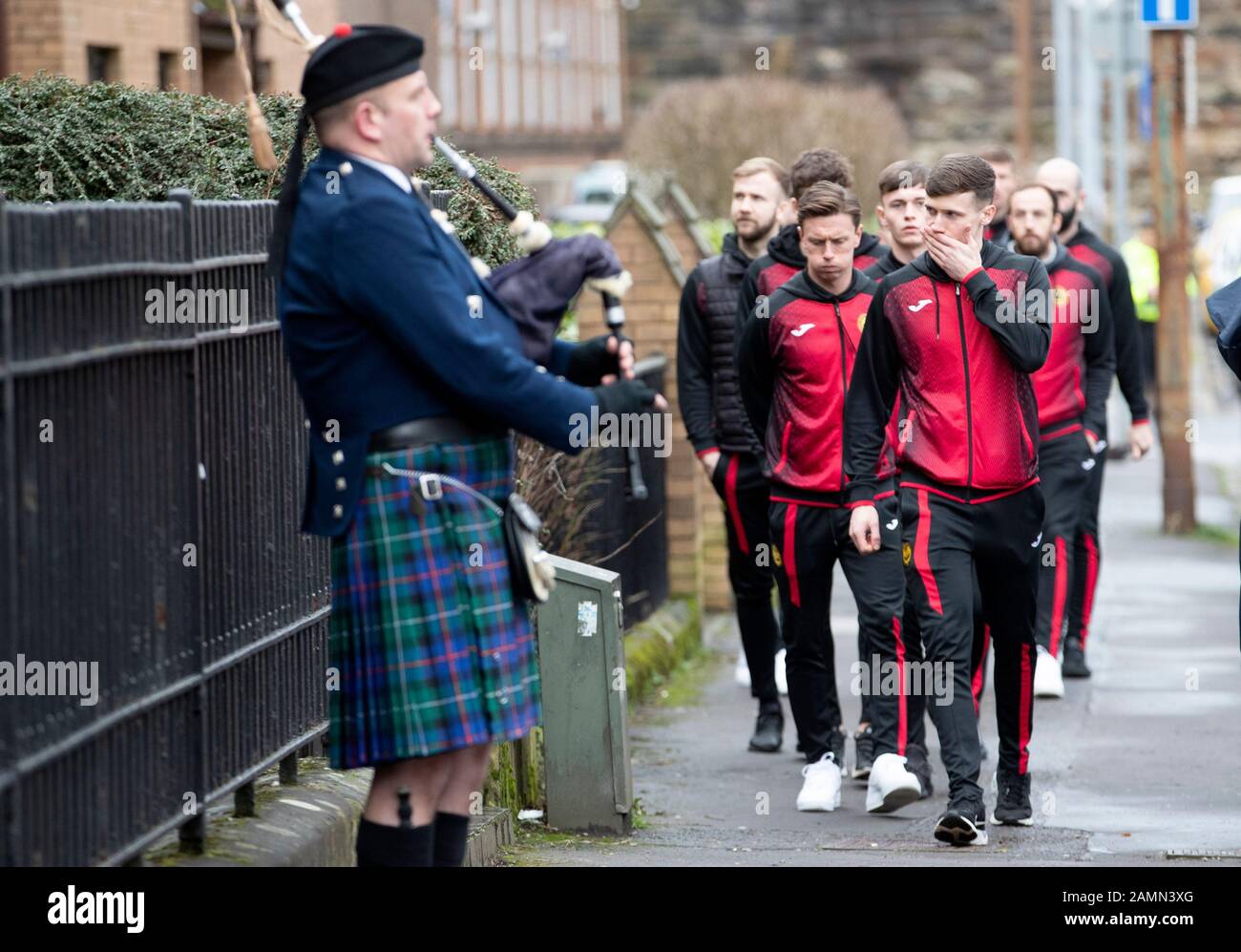 Euromllions hi-res stock photography and images - Alamy