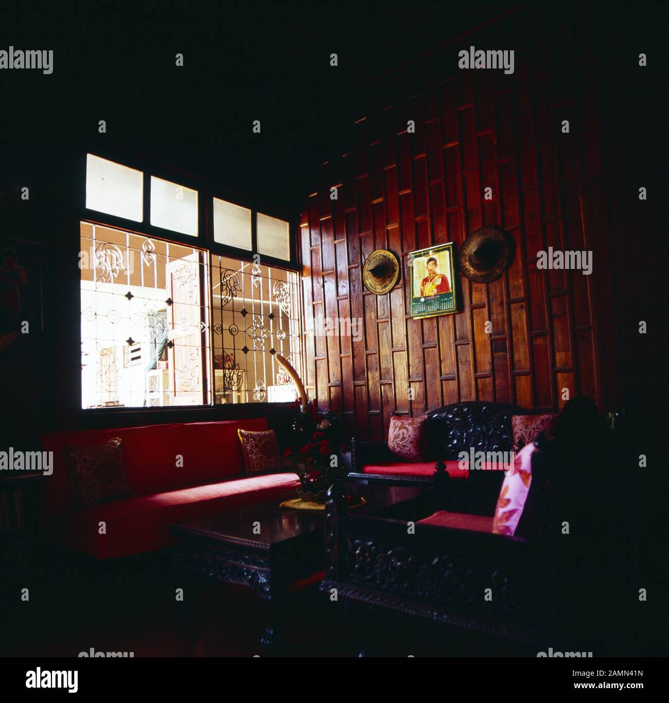 Birendra shah hi-res stock photography and images - Alamy